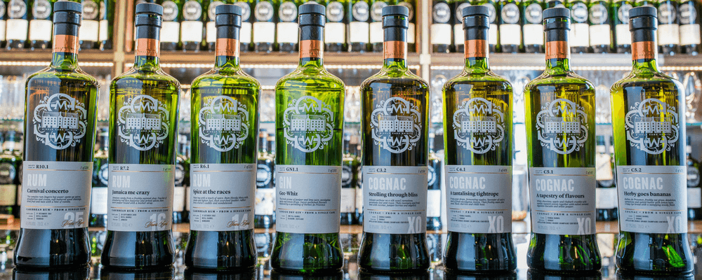 SCS_Range - Inverleith LLP