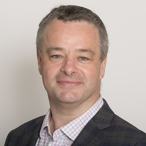 Inverleith LLP | Investing in consumer brands